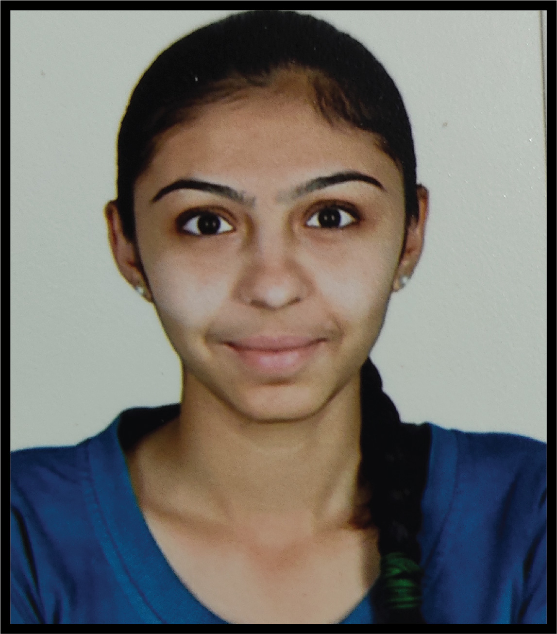 Faculty01 – Anand Pharmacy College